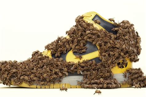 Mythical Wu Tang Clan Dunks To Drop By The End Of The Month Lifted Asia