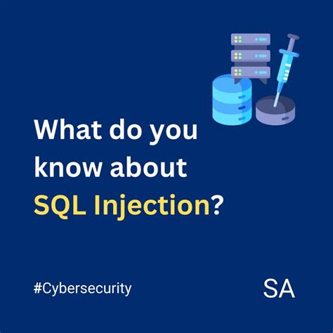 cybersecurity xss websafety infosec onlinesecurity cyberawareness