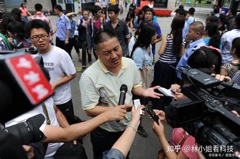 56岁梁实第27次高考希望是最后一次，今年应该有突破！ 知乎