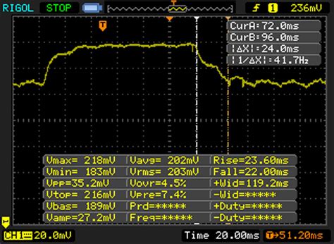 Asus VivoBook X556UQ XO076T Notebook Review NotebookCheck Net Reviews