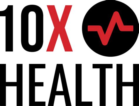 10x Optimize 10x Health Network