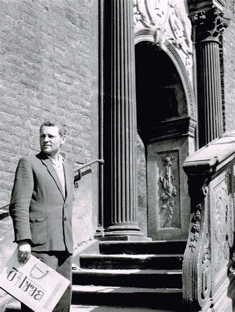Plik Kazimierz Macur 1950  Encyklopedia Gdańska