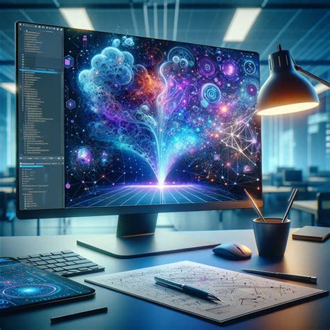 Benefits Of Data Science And Machine Learning For AI In Microsoft Fabric