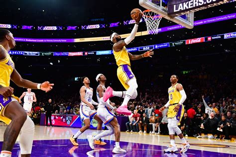 All Star Game 2023 Concours Tv Horaires Tout Savoir Lévénement