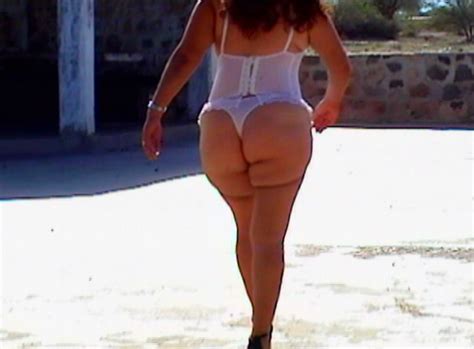 Culo Poses Y Tetas 209 234 214 Porn Pic Eporner