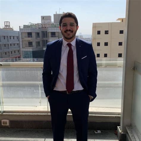 Ahmed El Gohary Senior Business Development Advisor Medmark Egypt Linkedin