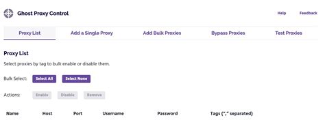 Best Antidetect Browsers In 2025 Randomized Fingerprints