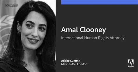 Adobe Experience Cloud On Linkedin Adobesummit