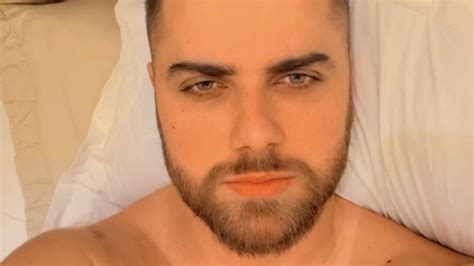 Boletim Médico Atualiza Real Estado De Saúde De Zé Neto