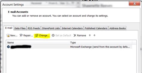 How To Add Additional Mailboxes To Outlook 2010 Virtualization Howto