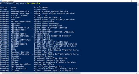 powershell for pentesters harnessing microsoft s tool for advanced