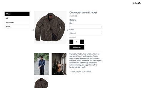 Pulse Cms Latest Version