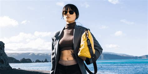 Yu Mei Launches Spring Summer Collection With Digital Runway Mindfood