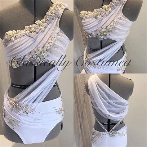 Classically Costumed Pty Ltd On Instagram “coming Soon 😍” Pretty