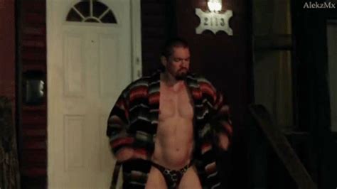 Name Steve Howey From Shameless R CelebrityPenis