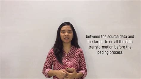 group d oracle 12c data integration tools etl process youtube
