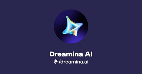 Apa Itu Dreamina Teknologi Dreamina Ai Fitur Dreamina