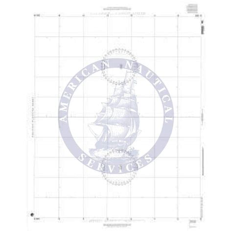 Plotting Sheets Radar Plotting Sheets Ocean Plotting Sheets