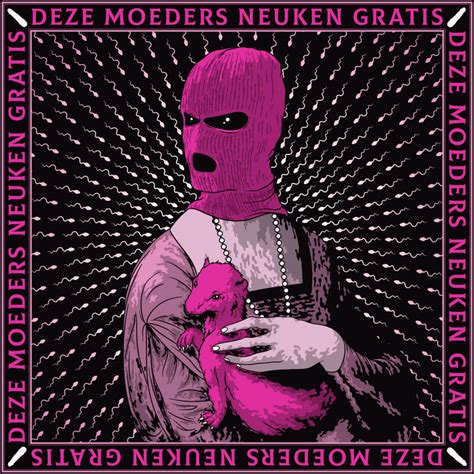 Deze Moeders Neuken Gratis Deze Moeders Neuken Gratis