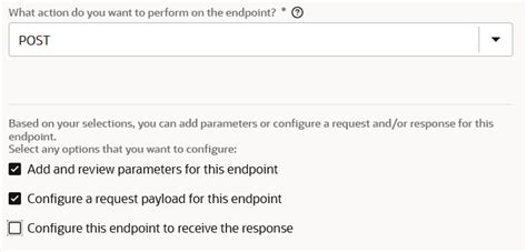 Pass The Payload As Url Encoded Form Data