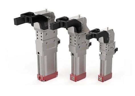 Opspanoplossing Voor Complex Lassen Metaalnieuws Het Laatste Nieuws