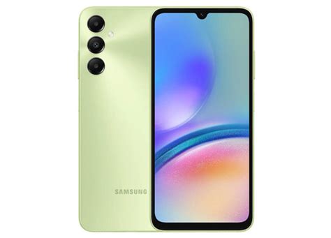 Hp Snapdragon Termurah Di Harga Mulai Jutaan Pricebook