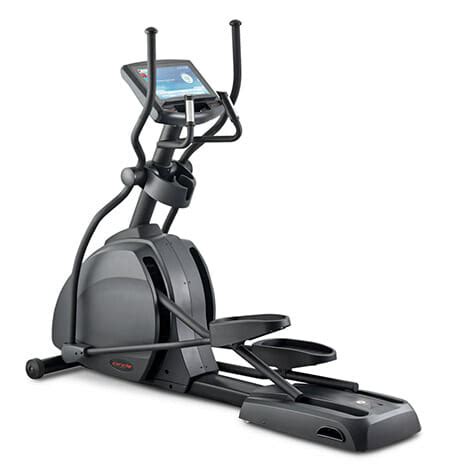 Circle Fitness Cardio Equipment | All Sports Fitness Solutions ...