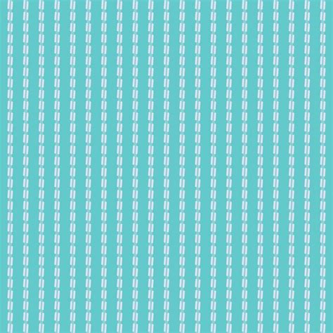 Premium Vector Seamless Pattern Modern Stylish Texture Regularly