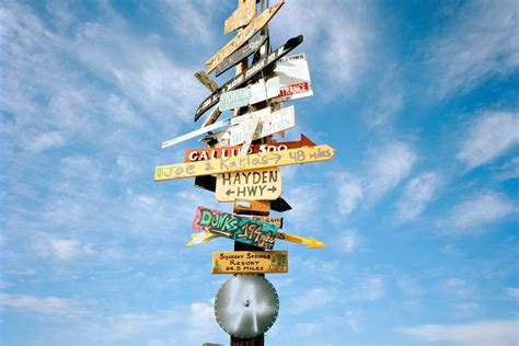 50 Hidden Gems From Every State