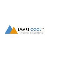Smart Cool Ltd Linkedin