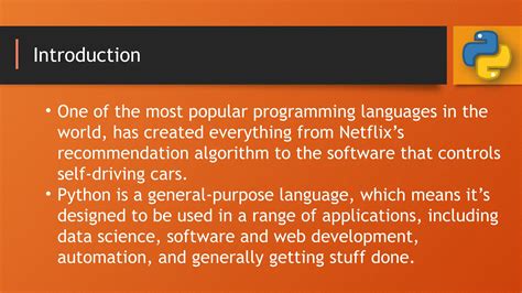 1 python programming introduction pptx