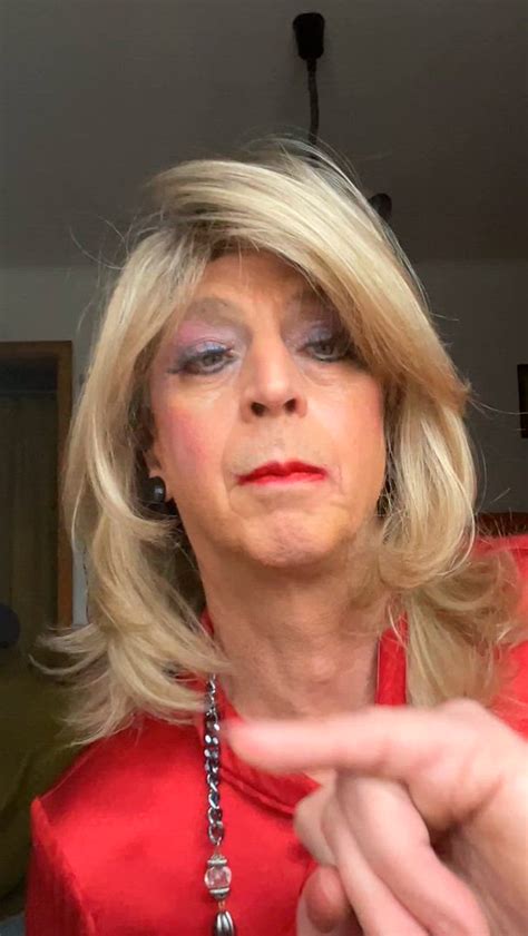 Video 261223 Beasis2020 Flickr