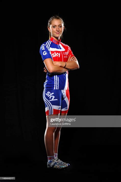 Laura Kenny Team Gb Olympic Cycling Artofit