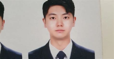 서정현 고수의 마라톤육상 레슨 서비스 서울특별시 송파구 숨고 숨은고수