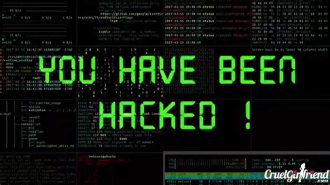 Cruelgirlfriend On Twitter Jess Nova Jessnovax Femdom Humiliation At Https T Co Cln Nulyrg