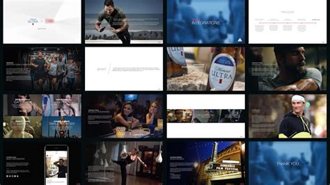 Design A Compelling And Dynamic Presentation Document By Allisonsnyder