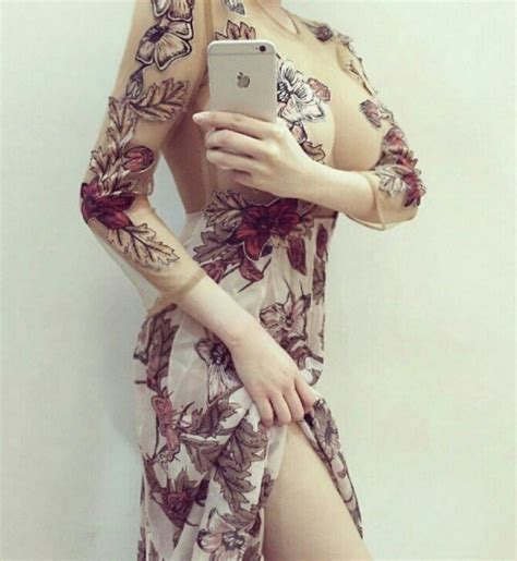 몸매가 ㅎㄷㄷ 레이싱 일반인 섹시 차니커뮤니티