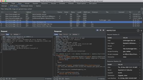 What Are The Top 10 Application Security Testing Tools