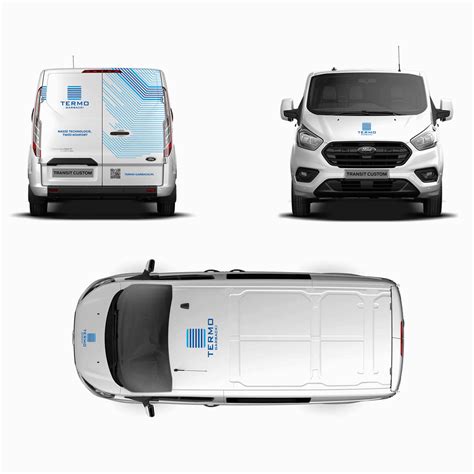 Strona Flota Pojazdów Technicznych