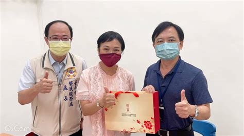 南市榮服處辦屆退官兵權益說明暨就業媒合