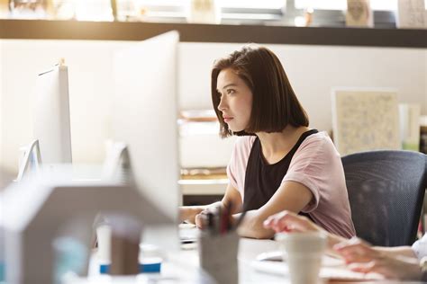 How To Calculate Interest On Revolving Credit LiveWell