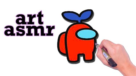 Color Page ASMR Game YouTube