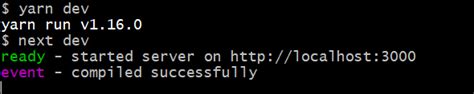how to log the web vitals of a next js app using bugfender dev community