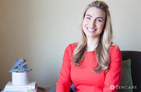 Alison Newman Therapist In Lexington Massachusetts — Zencare