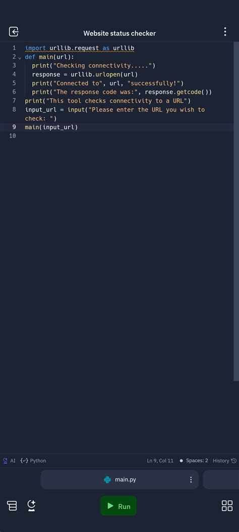 M S Abhishek On Linkedin Days15of30dayscode