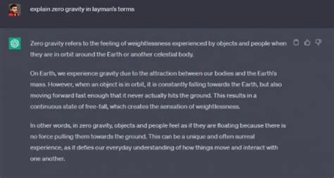 What Is ChatGPT Your Ultimate Guide To AI Chatbot Tech Junkie