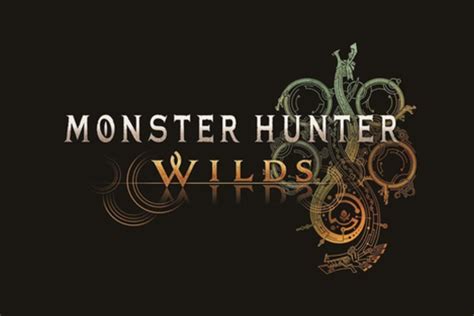 Capcoms New Monster Hunter Wilds Roars Past 8 Million Units Sold With