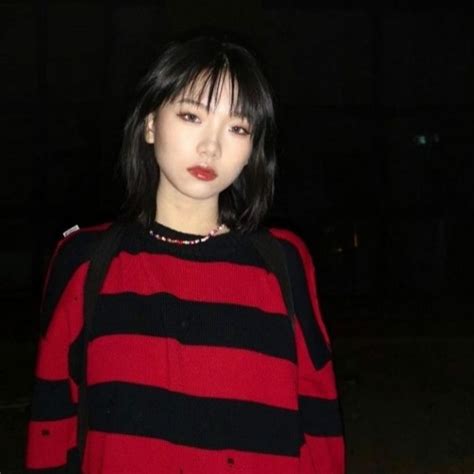 Stream Kyra Huang Sweet Cigarettes After Sexwith Rain By Mortuus
