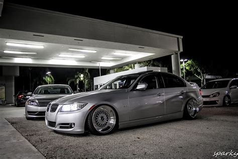 Bagged Bbs Rs S Artofit