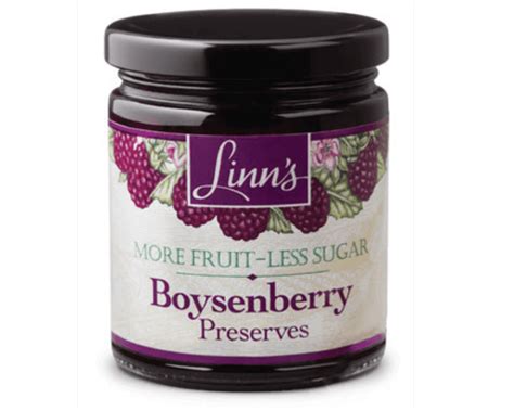 Food Labels Mpi Label Systems
